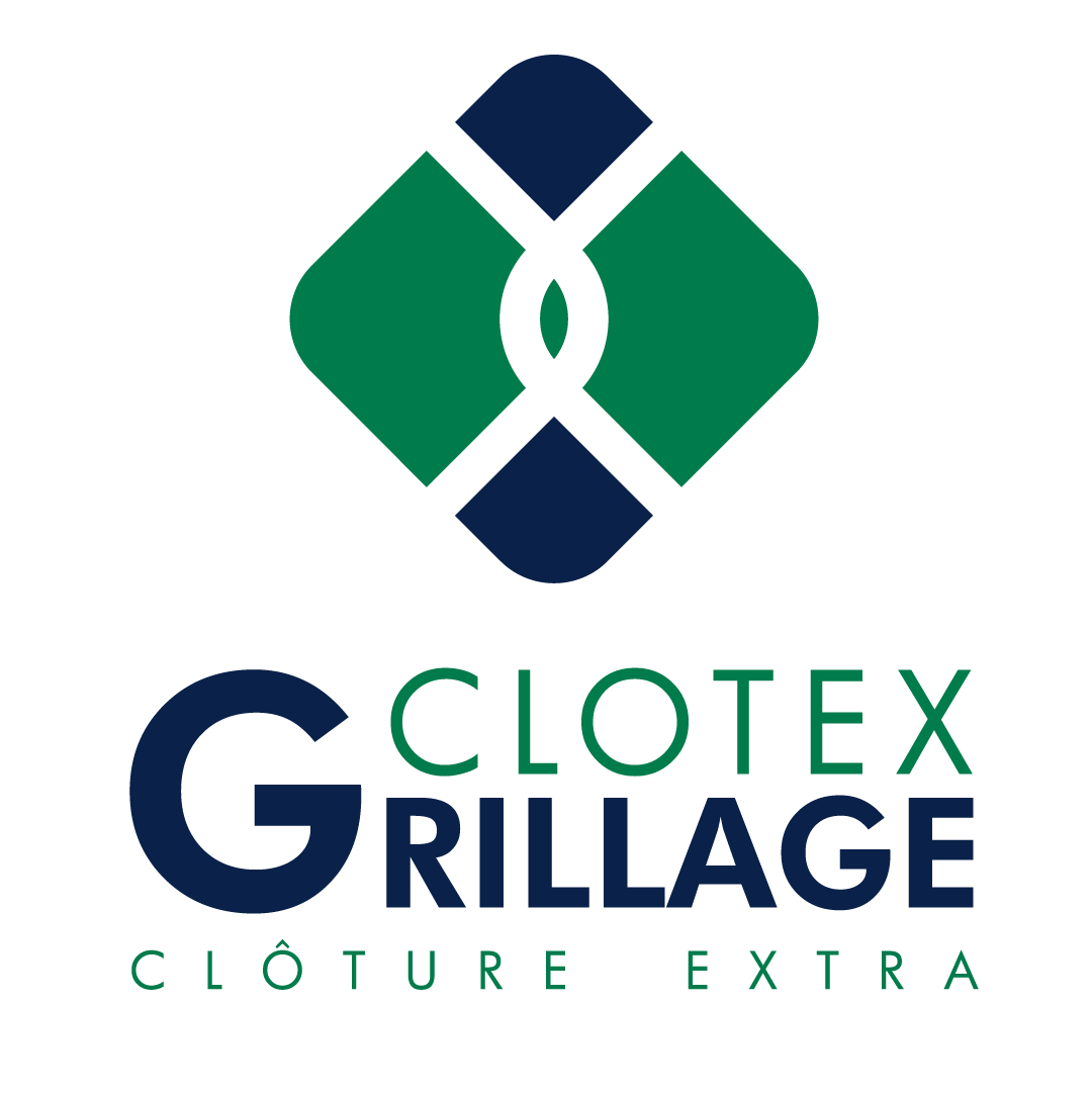 Clotex Grillage Tunisie - Clotex Grillage