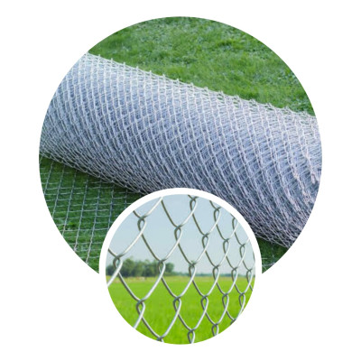 Clôtures et grillages - Clotex Grillage